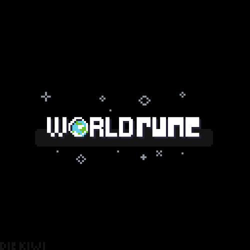 Listen to music albums featuring ono. by Deltarune Landfill online for ... Listen to music albums featuring ono. by Deltarune Landfill online for ...