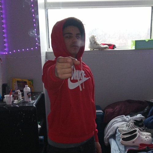 Stream Lil Cordae - fuck da oppz by Lil cordae | Listen online for free ...