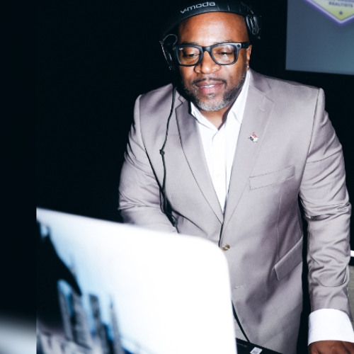 Stream Mr Wright Soultry House Session V12.5 by Dj MrWright | Listen ...