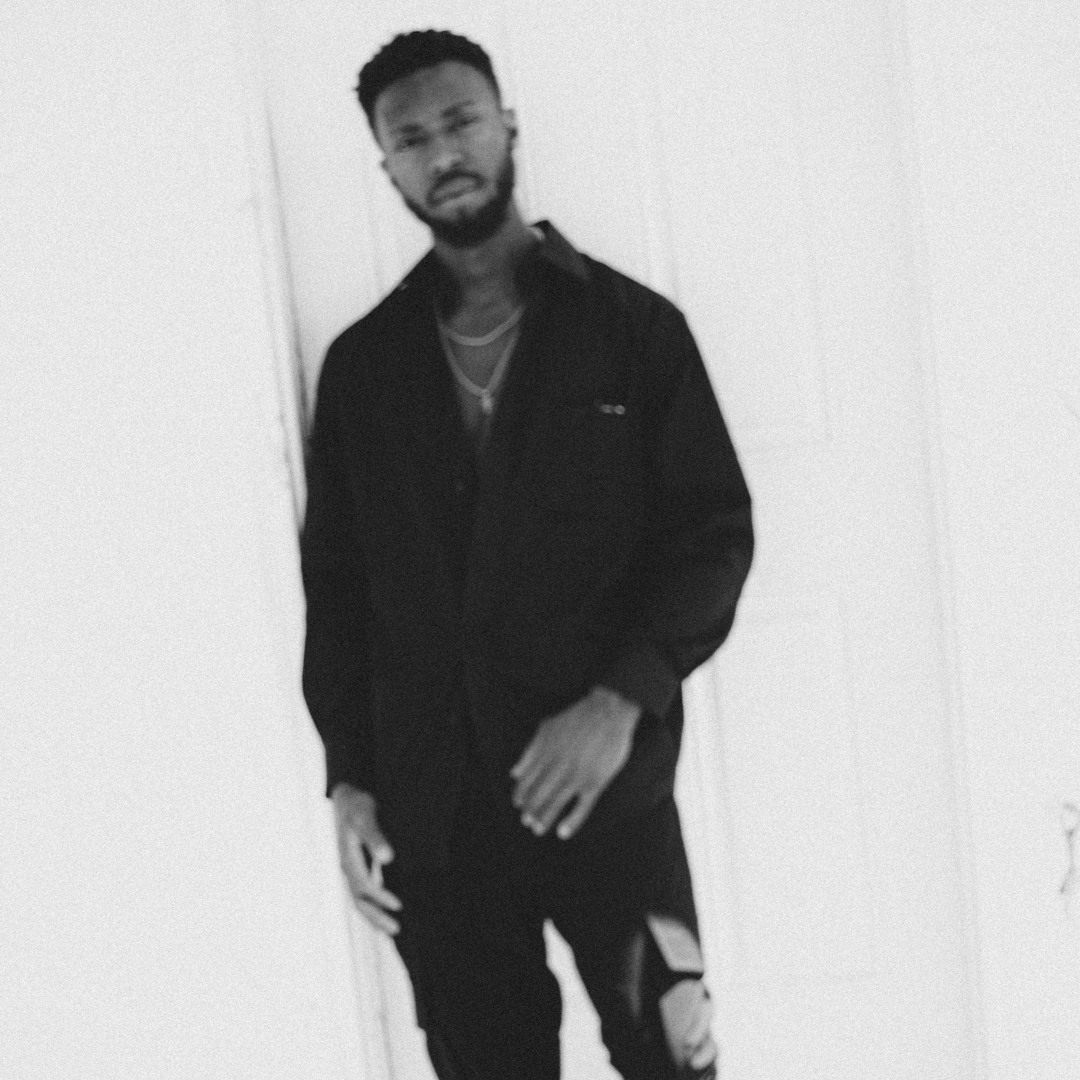 Stream L12 - The Work 87 BPM (A Capella) OFFICIAL by Royal Mind Scheme ...