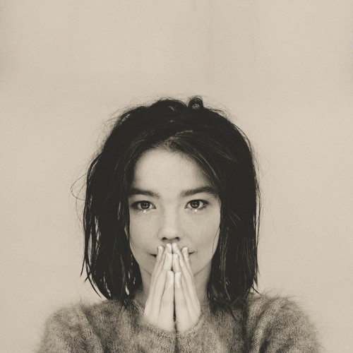 Stream MEGA. | Listen to ☪️ playlist online for free on SoundCloud