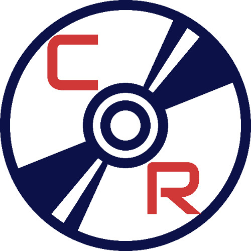 Stream Compact Rock 4-4-24 by Compact Rock Radio | Listen online for ...