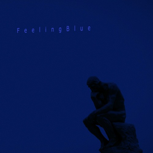 Stream c i t y l i g h t s a t n i g h t by SuppressedRadio | Listen ...