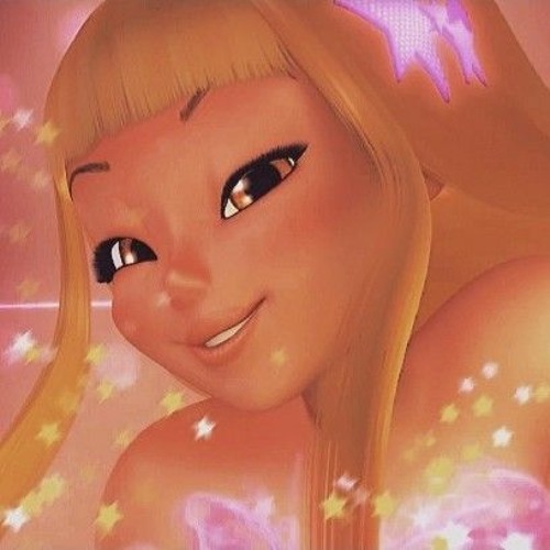 Stream [HD] Winx Club - Season 5 Sirenix [Dutch_Nederlands] by Shinobu ...