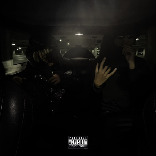 Stream +237 [FEAT- Christopher, Lash2shiesty, Jboogz, Bk & Brandon] by ...