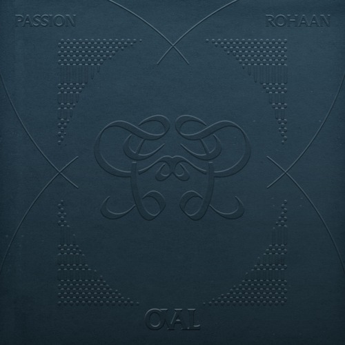 Stream Passion by Rohaan | Listen online for free on SoundCloud