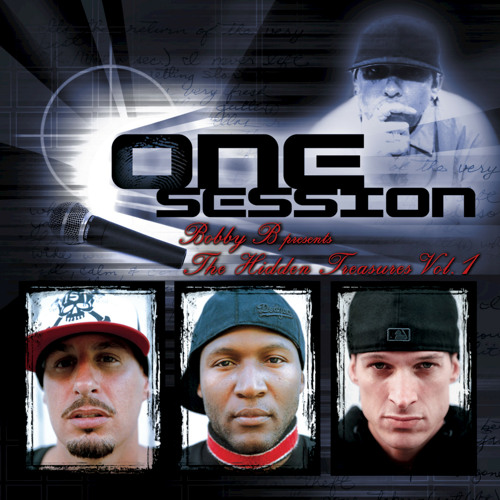 Stream B Dub Intro by One Session | Listen online for free on SoundCloud