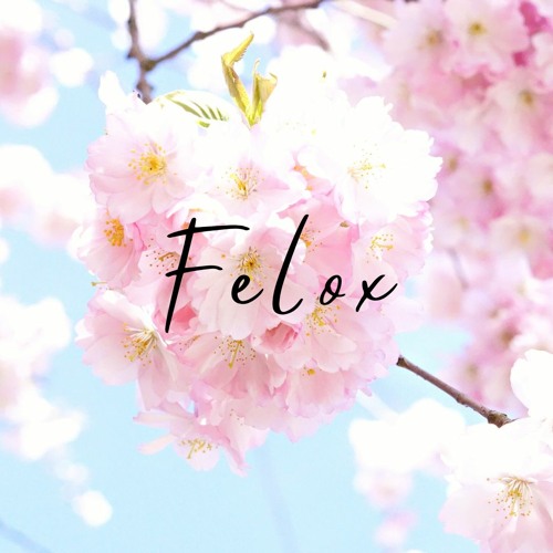 Stream Dreamland（Remaster Edition） by Felox | Listen online for free on ...