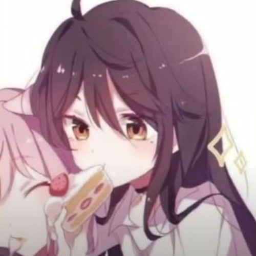 Stream Nick's babygirl~ | Listen to Matching pfps playlist online for ...