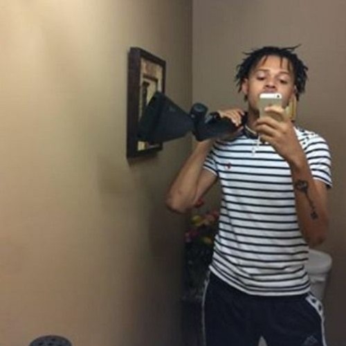 Stream Summrs - Just Be Friends (prod. Twinuzis) by Summrs Archive [NTR] | Listen online for ...
