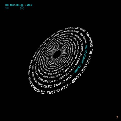 Stream Liam Chapple | Listen to The Nostalgic Gamer playlist online for ...