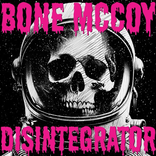 Stream Killer In Velvet by Bone McCoy | Listen online for free on ...