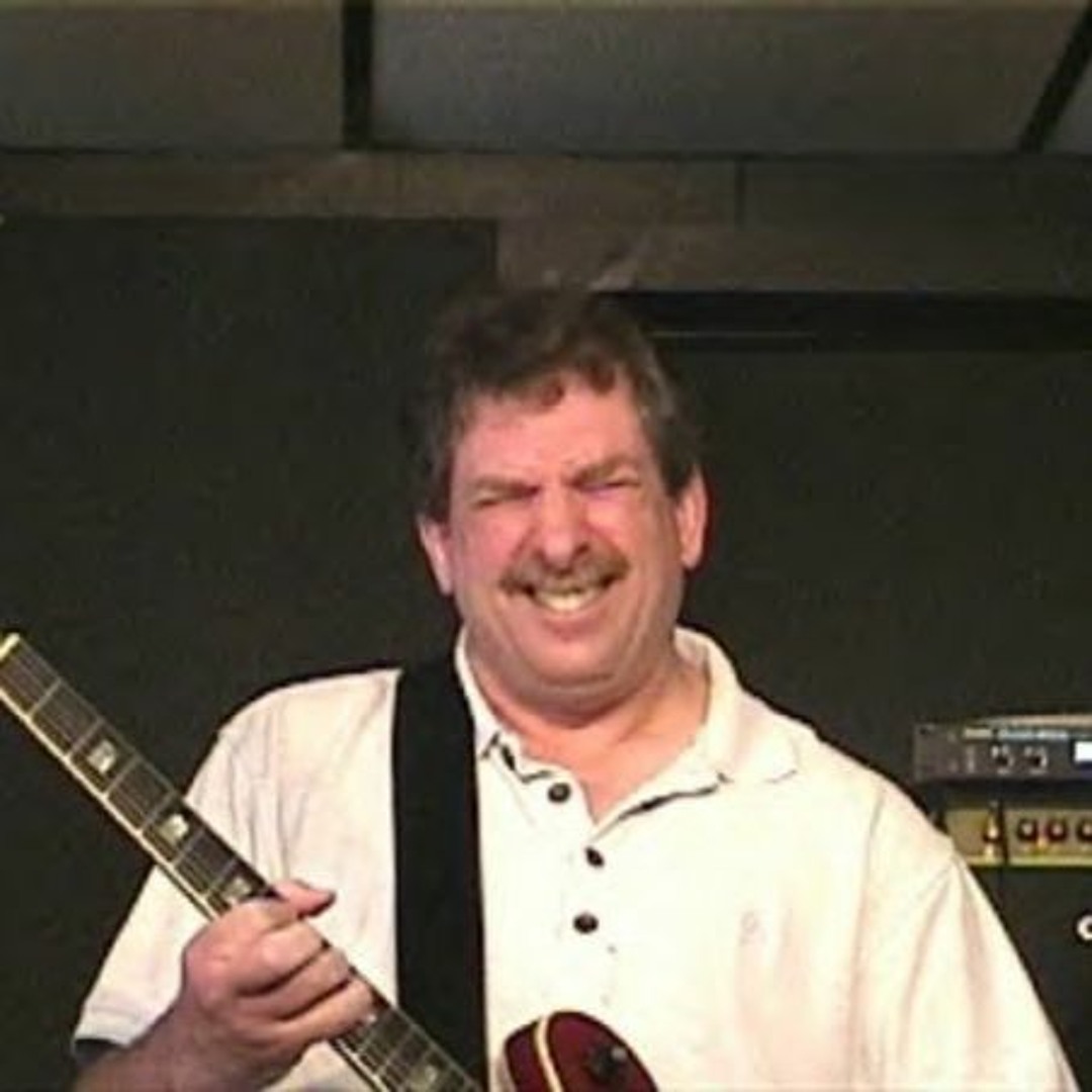 Stream He Lives Inside Of Me by Ken David Productions | Listen online ...