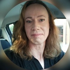 Amy Holmes's Instagram, Twitter & Facebook on IDCrawl