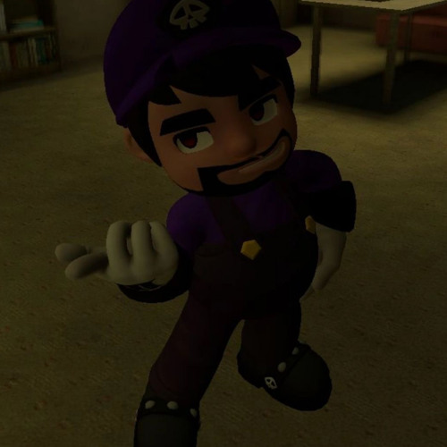 Stream Cyberpunk dead boy-Maiki p (WxS x Rin Kagamine cover/sped up ...