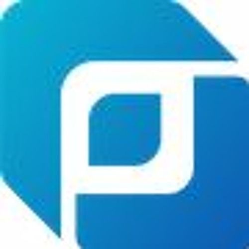 Stream Feel Invincible 1 Hour by BlockBuster84 | Listen online for free ...