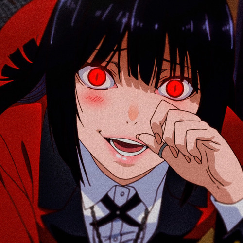 Stream nba youngboy - red eye (slowed) by @slickkbeatz | Listen online ...