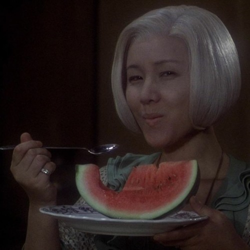 Stream Earth Angel by Matt Purbrick | Listen online for free on SoundCloud