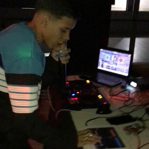 Stream 'SEQUÊNCIA PARA FINALIZAR O ANO ( DJ LF DE COLATINA ) by DJ LF ...