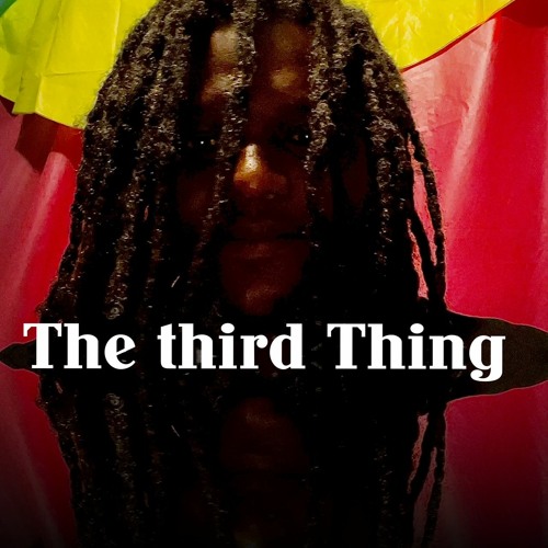 Stream Too Big | Listen to The Third Thing playlist online for free on ...
