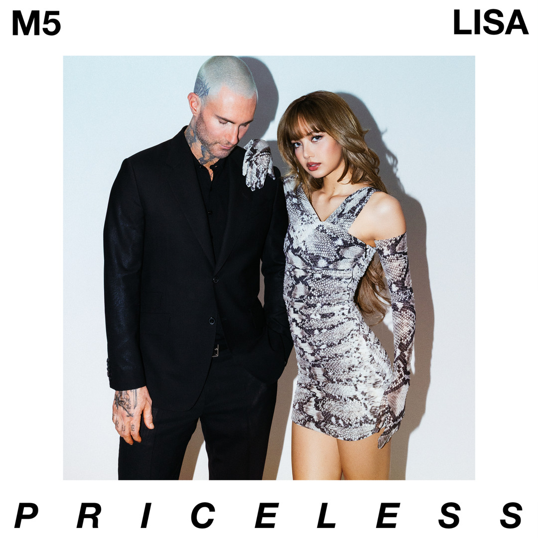 Stream Priceless by Maroon 5 | Listen online for free on SoundCloud