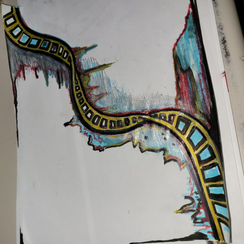 Stream hilltop by Larry Shane Dearman DeSuL | Listen online for free on ...