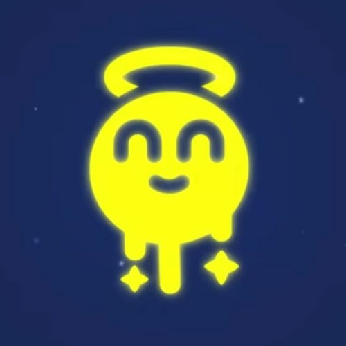 Stream Brawl Stars: Good Randoms - The One by Sebixo | Listen online ...