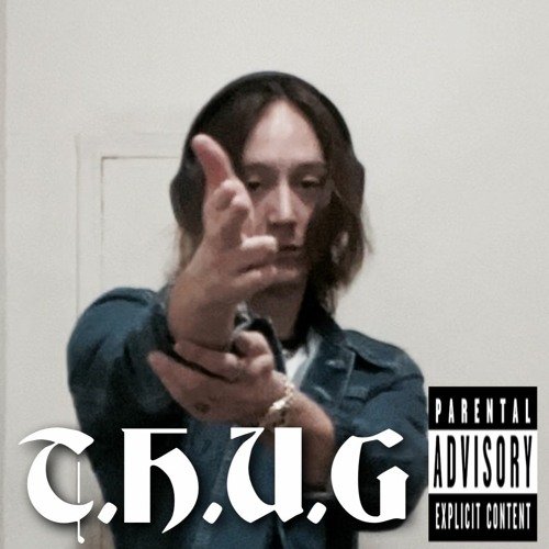 Stream Truly Humble Under God by Juddomagic | Listen online for free on ...