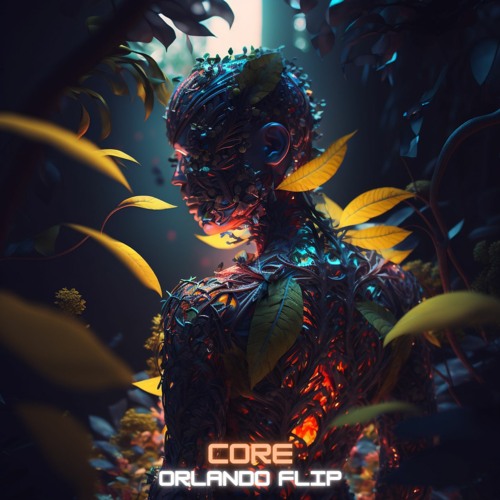 Stream RL Grime - Core (ORLANDO FLIP) by ORLANDO | Listen online for ...