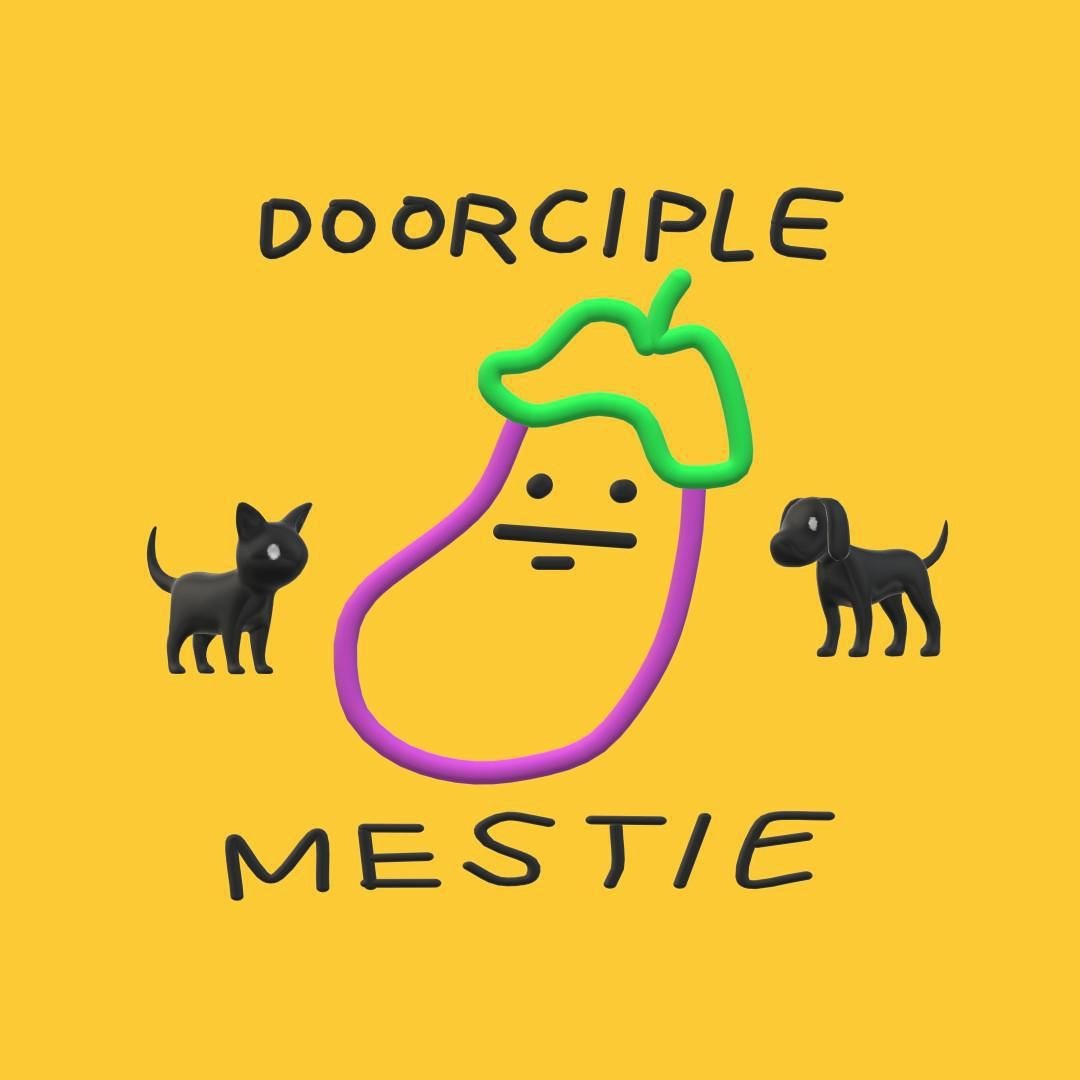 Stream Good Riddim by Mestie | Listen online for free on SoundCloud