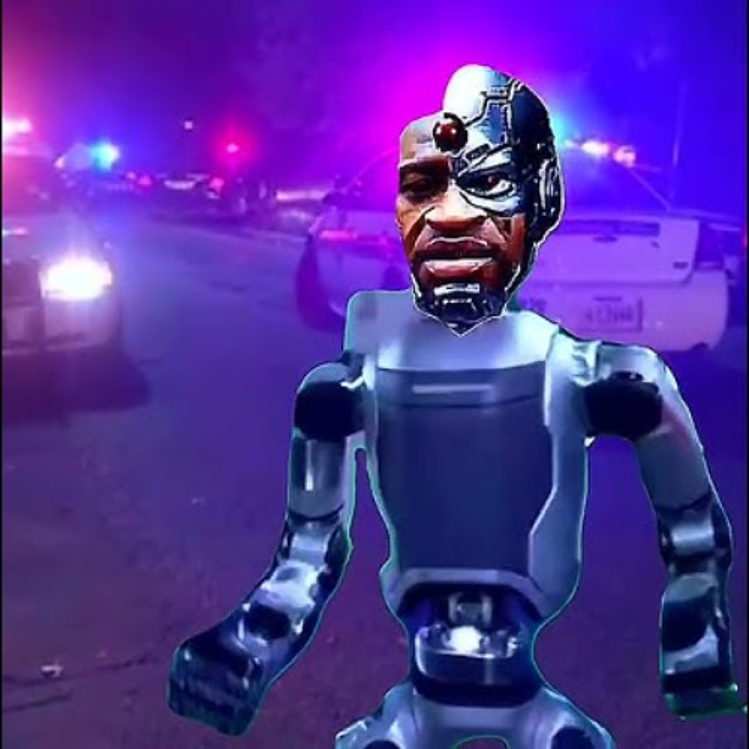 Stream west coast George Droyd by DJ Droyd Fent music | Listen online ...