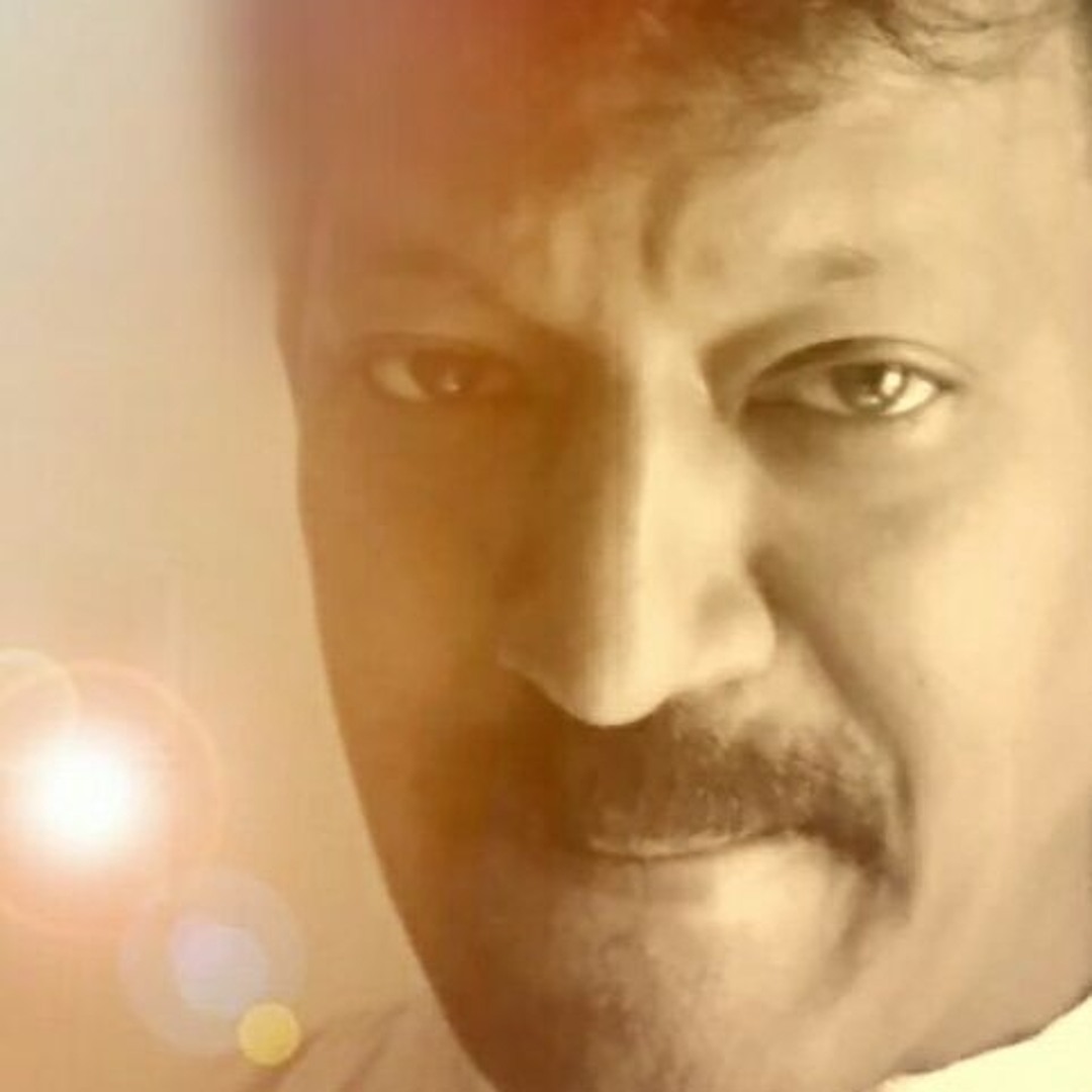 Stream Bharathi Kannama Theme Song Flute Version - ilayavan by ilayavan ...