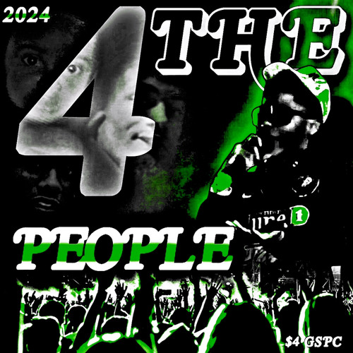 Stream Lil Ein$teinz / Popular 2 by $4 ($KAR4ACE!) | Listen online for ...