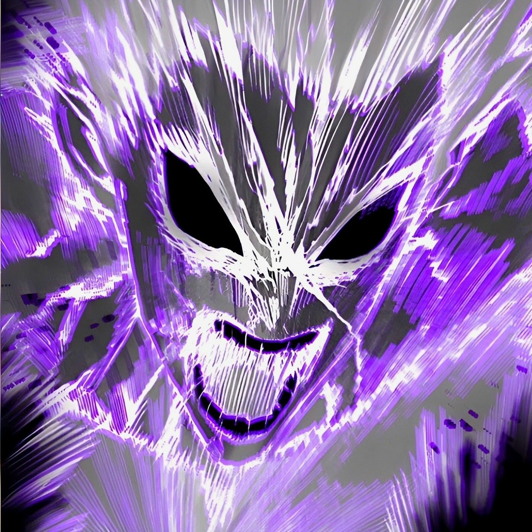 Stream MOONDEITY X INTERWORLD - ONE CHANCE (SLOWED + REVERBED) by gokub ...