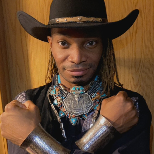 Stream The Way Back Way by Hussain Trillion | Listen online for free on ...