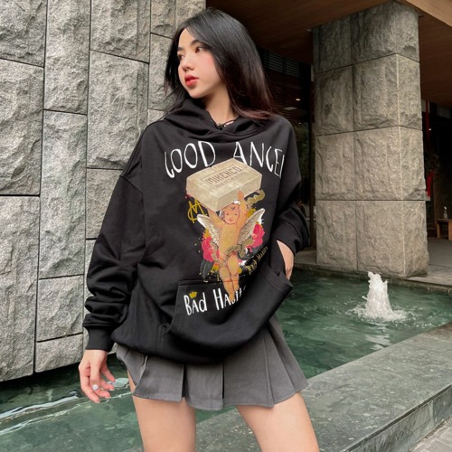 Stream Cha Và Con Gái Thùy Chi Tấn Tài X BroBear Remix BroBear Remix by ...