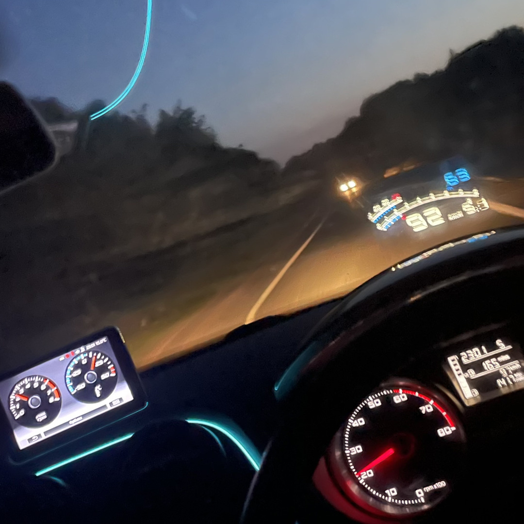 Stream Conrad Bryson | Listen to real tunezzzzz playlist online for ...