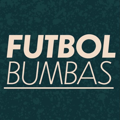 Stream episode Futbolbumbas: Mums būs jauns čempions un izlases gaidās ...