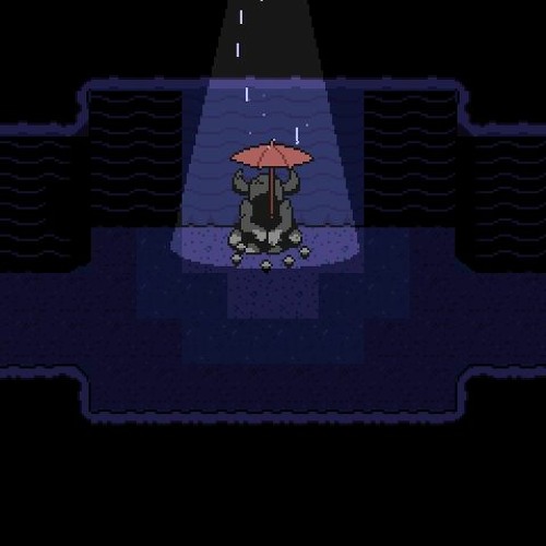 Stream Undertale - Uwa! So Temperate (cover) by Maria Martines | Listen ...