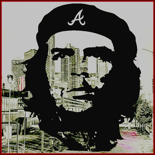Stream Revo-AtlantaChe(Unreleased Version) by revo_swagg | Listen ...