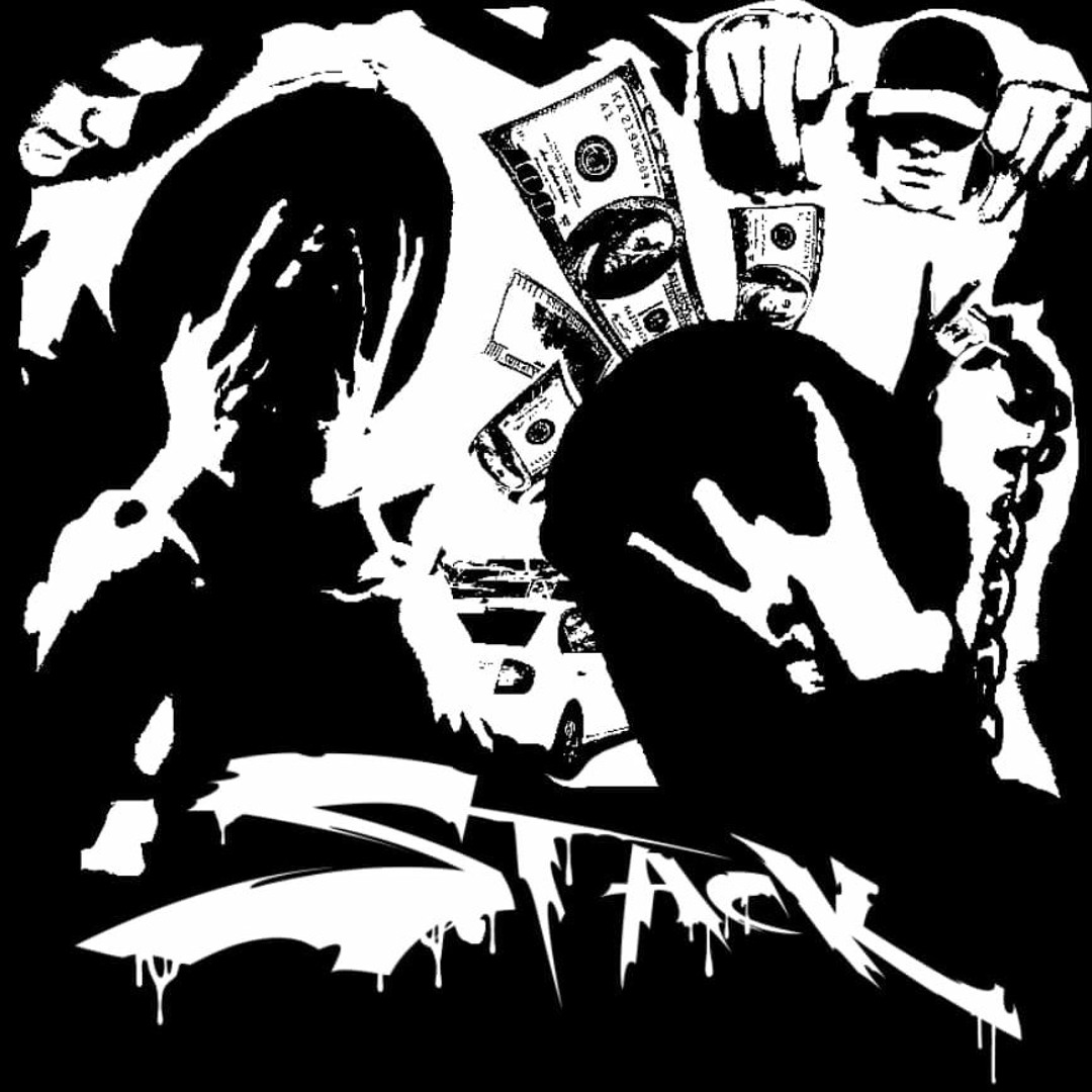 Stream Stack by SEEYASIDE | Listen online for free on SoundCloud