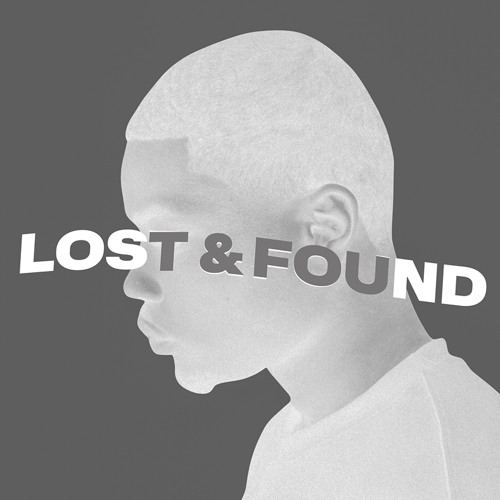 Stream Deca OTA | Listen to LOST & FOUND playlist online for free on SoundCloud