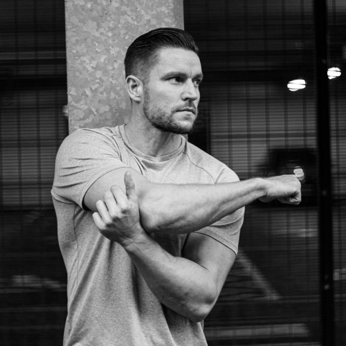 Stream Scotty T’s Body Hub Wilmslow Mix Vol 2 by Adam Guy | Listen ...