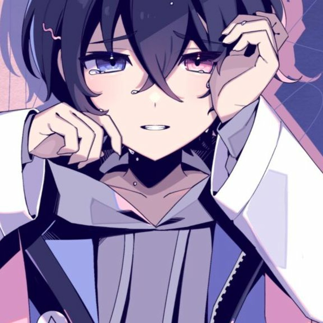 Stream [Complex Syndrome] Amehurashi by Exscape YT | Listen online for ...