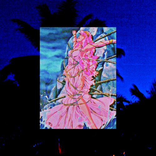 Stream THE BROKEN PRINCESS. by 《SHYRONIN.》 | Listen online for free on ...
