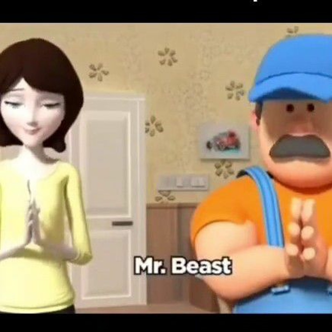 Stream forget Mr. beast! by loveyal | Listen online for free on SoundCloud