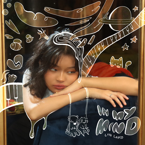 Stream Candy Chong | Listen to soft playlist online for free on SoundCloud