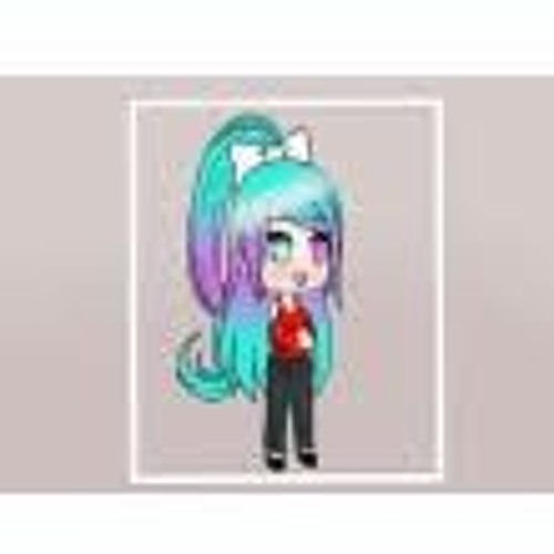 Stream Gacha Life: A Fun and Colorful Anime Game for Android by ...