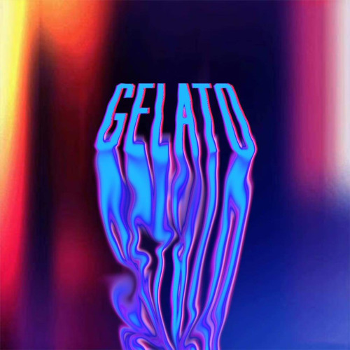 Stream Yung Jesus - Gelato (Prod.20k) by Yung Jesus | Listen online for ...