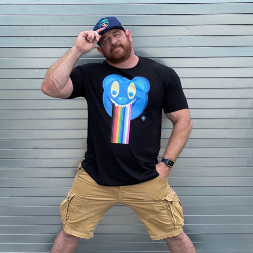 Stream IN MY HOUSE -Alex Ramos rev Remiix2024 SNIP by Dj Alex Ramos ...